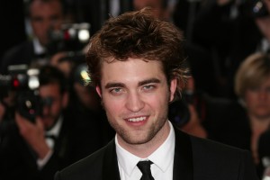 Quiz Robert Pattinson | Quizz.fr – de nombreux quizz gratuits pour s ...